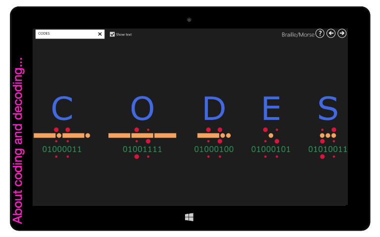 Welcome [www.lsrodier.net]